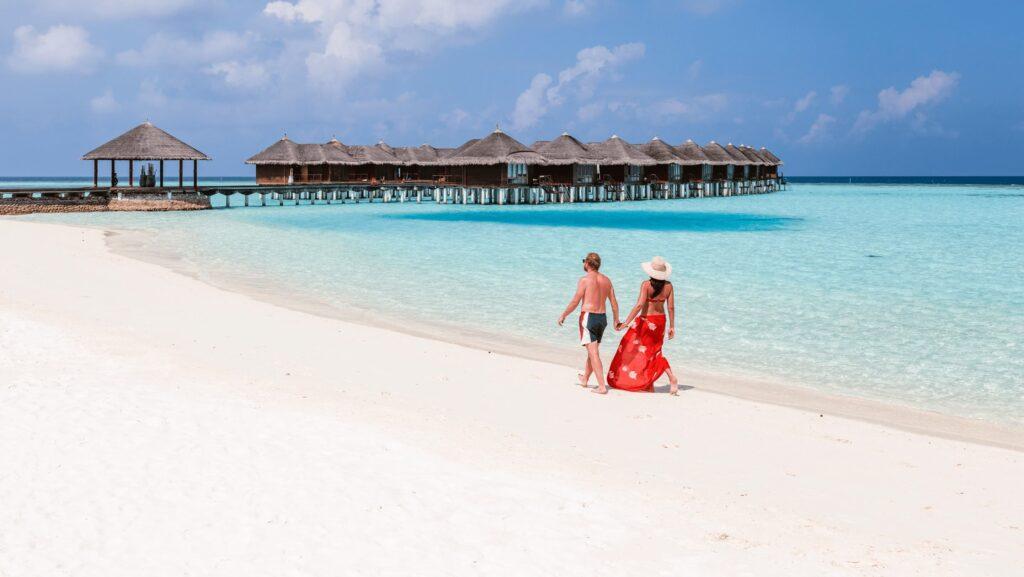 Citi® / AAdvantage® Executive World Elite Mastercard® - AA.com