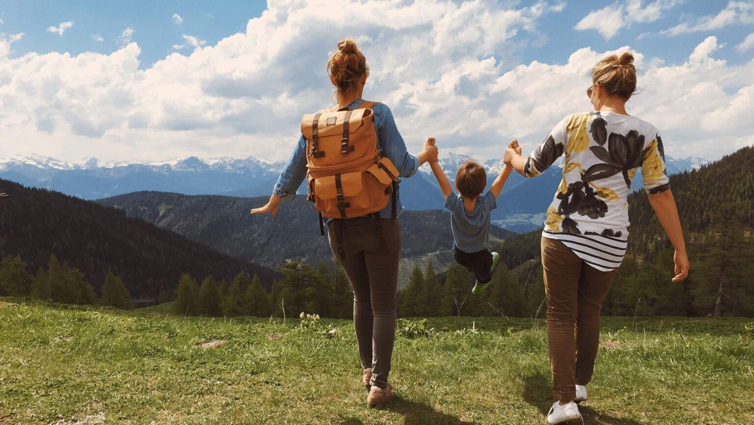 American Airlines AAdvantage® MileUp® Card - AA.com